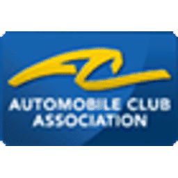 Automobile Club Association - Crunchbase Company Profile & Funding