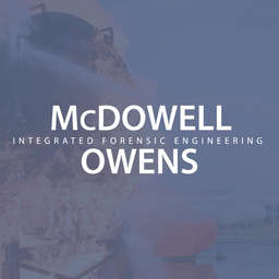 McDowell Owens Engineering - News & Analysis