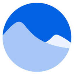 Vista Social - Crunchbase Company Profile & Funding