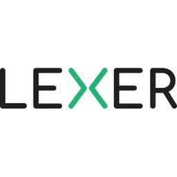 Lexer - Crunchbase Company Profile & Funding