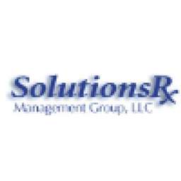 SolutionsRx Management Group - Crunchbase Company Profile & Funding