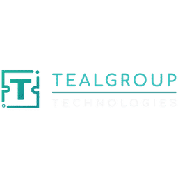 Teal Group Technologies - Crunchbase Company Profile & Funding