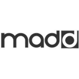 madd - News & Analysis