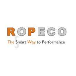 Ropeco Bucharest - Crunchbase Company Profile & Funding