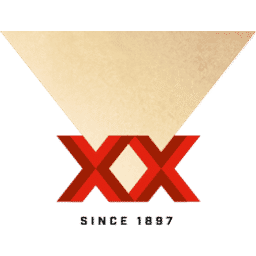 Dos Equis - News & Analysis