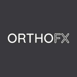OrthoFX - Crunchbase Company Profile & Funding
