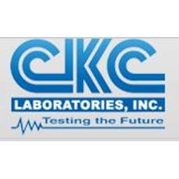 CKC Laboratories, Inc. - Crunchbase Company Profile & Funding