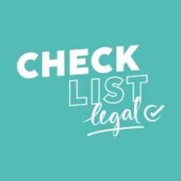 Checklist Legal - Crunchbase Company Profile & Funding