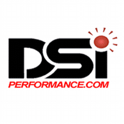 DSI Performance - Crunchbase Company Profile & Funding