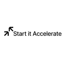 Start it Accelerate - Crunchbase Company Profile & Funding