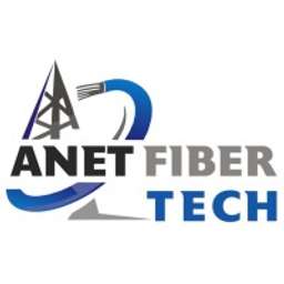 ANET Fiber Tech - Crunchbase Company Profile & Funding