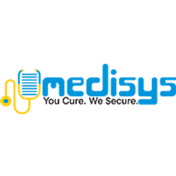Medisys Data Solutions Inc. - News & Analysis