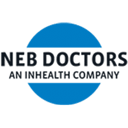Neb Doctors - Crunchbase Company Profile & Funding