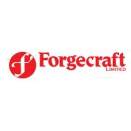Forgecraft - Crunchbase Company Profile & Funding