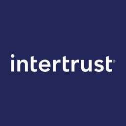 Intertrust