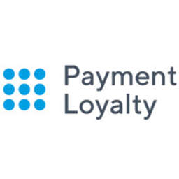 Payment Loyalty
