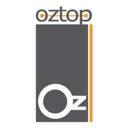 Oztop - Crunchbase Company Profile & Funding