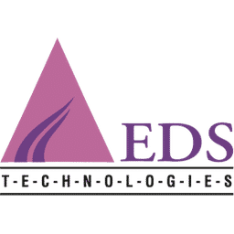 EDS Technologies - Crunchbase Company Profile & Funding