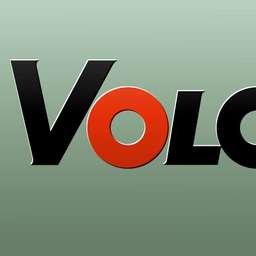 Volcanic Heater - Crunchbase Company Profile & Funding