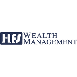 HFS Wealth Management - Crunchbase Company Profile & Funding