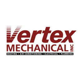 Vertex Mechanical - Crunchbase Company Profile & Funding