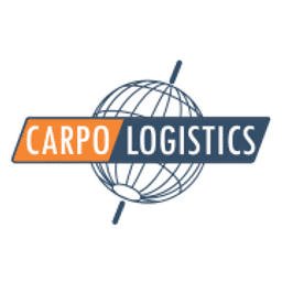 Carpo Logistics - Crunchbase Company Profile & Funding