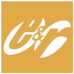 Esource Resources - Crunchbase Company Profile & Funding