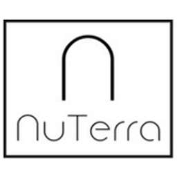 NuTerra - Crunchbase Company Profile & Funding