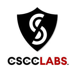 CSCC Labs Pvt Ltd - Crunchbase Company Profile & Funding