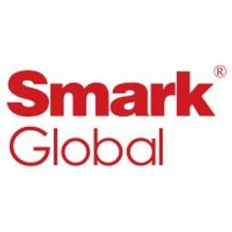 Smark Global - Crunchbase Company Profile & Funding