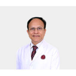 Cheeran Ittikkuru Joseph - Founder @ Jupiter Clinics - Crunchbase ...