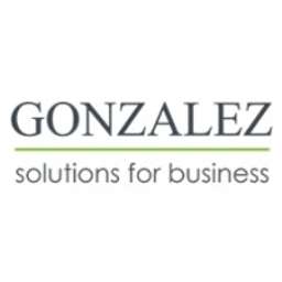 Gonzalez Solutions for Business - Crunchbase Company Profile & Funding