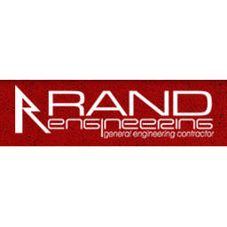 Rand Engineering - Crunchbase Company Profile & Funding