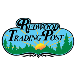 Redwood Trading Post - Crunchbase Company Profile & Funding
