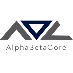 Alpha Beta Core - Crunchbase Company Profile & Funding