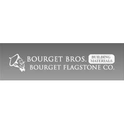 Bourget Bros - Crunchbase Company Profile & Funding