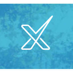 Exsited - Crunchbase Company Profile & Funding