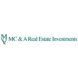 MC & A Real Estate Investments - Crunchbase Company Profile & Funding
