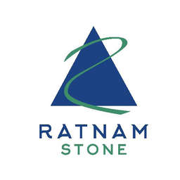 Ratnam Stone Export - Crunchbase Company Profile & Funding