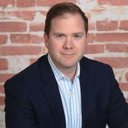 Anthony Tassone - CEO @ Truleo - Crunchbase Person Profile