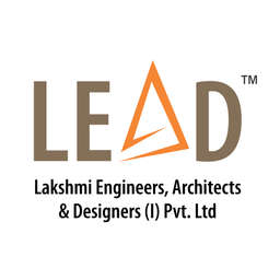 Lakshmi Engineers, Architects & Designers - Crunchbase Company Profile ...