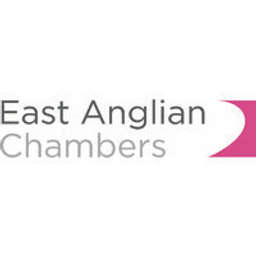 East Anglian Chambers - Crunchbase Company Profile & Funding