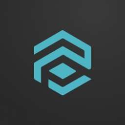 PolyTrade - Crunchbase Company Profile & Funding