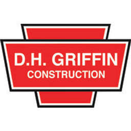 D.H. Griffin Construction - Crunchbase Company Profile & Funding