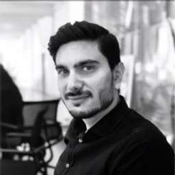 Melik Kekec - Project Manager @ Eller + Eller Architekten - Crunchbase ...