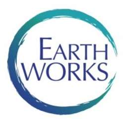 Earthworks Environmental