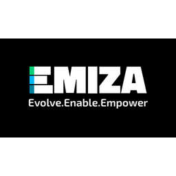 Emiza - Crunchbase Company Profile & Funding