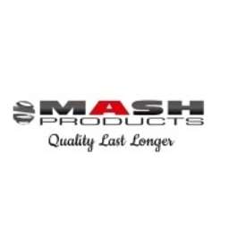 Mash Products - Tech Details