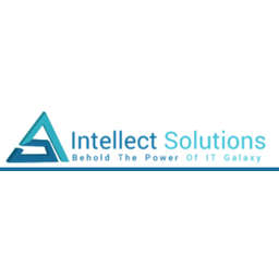 SA Intellect Solutions - Crunchbase Company Profile & Funding