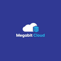 Megabit Cloud - News & Analysis
